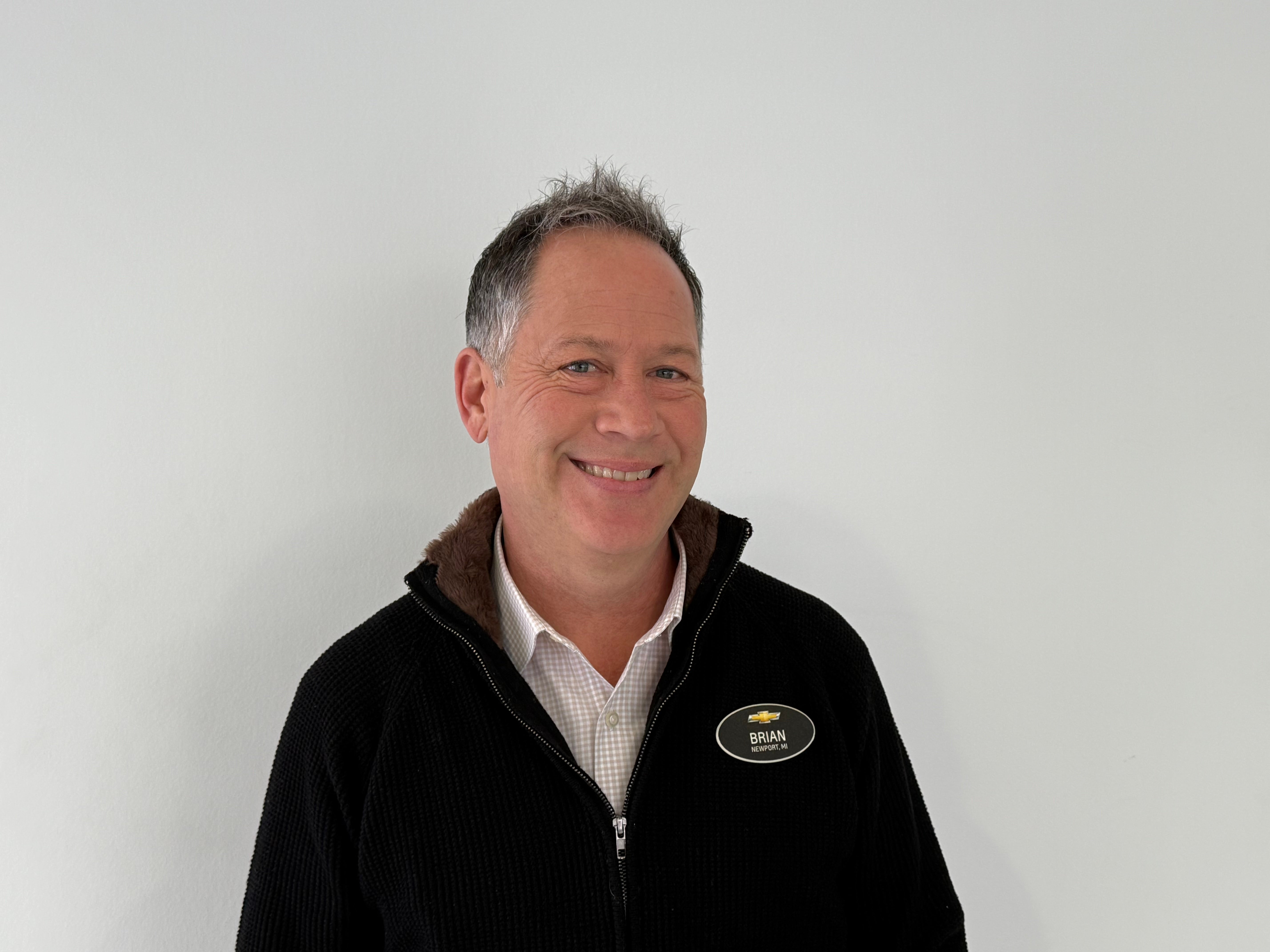 Taylor Chevrolet Staff | Taylor Chevrolet dealer in Taylor MI