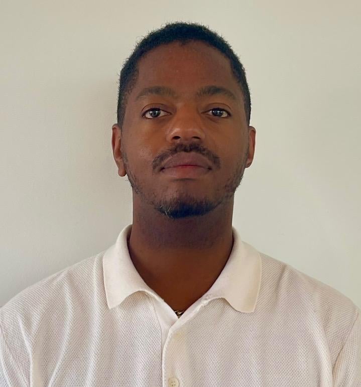 Taylor Chevrolet Staff | Taylor Chevrolet dealer in Taylor MI