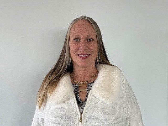 Taylor Chevrolet Staff | Taylor Chevrolet dealer in Taylor MI