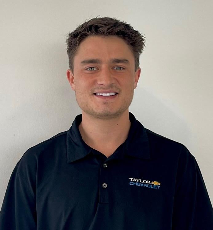 Taylor Chevrolet Staff | Taylor Chevrolet dealer in Taylor MI