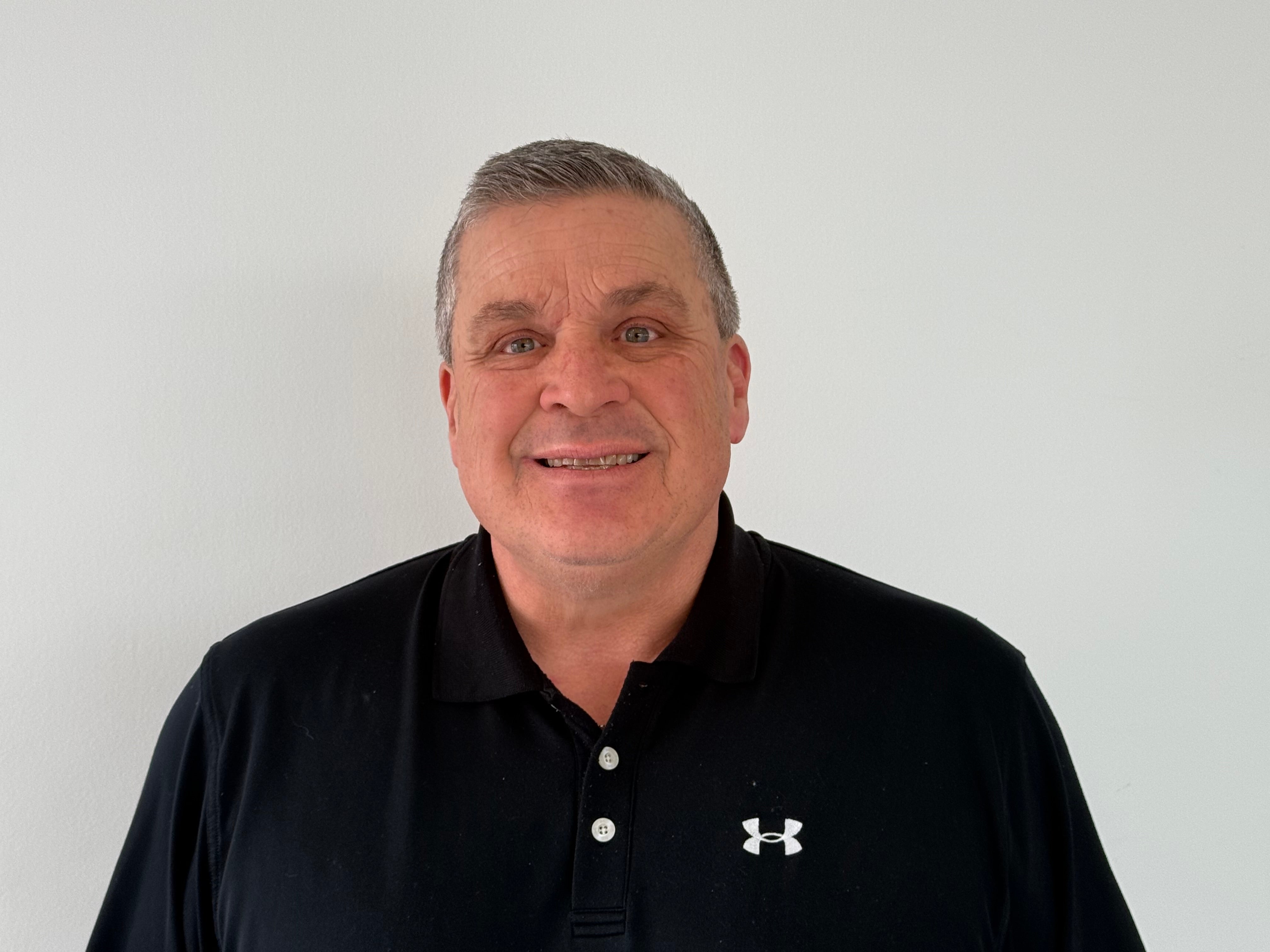 Taylor Chevrolet Staff | Taylor Chevrolet dealer in Taylor MI