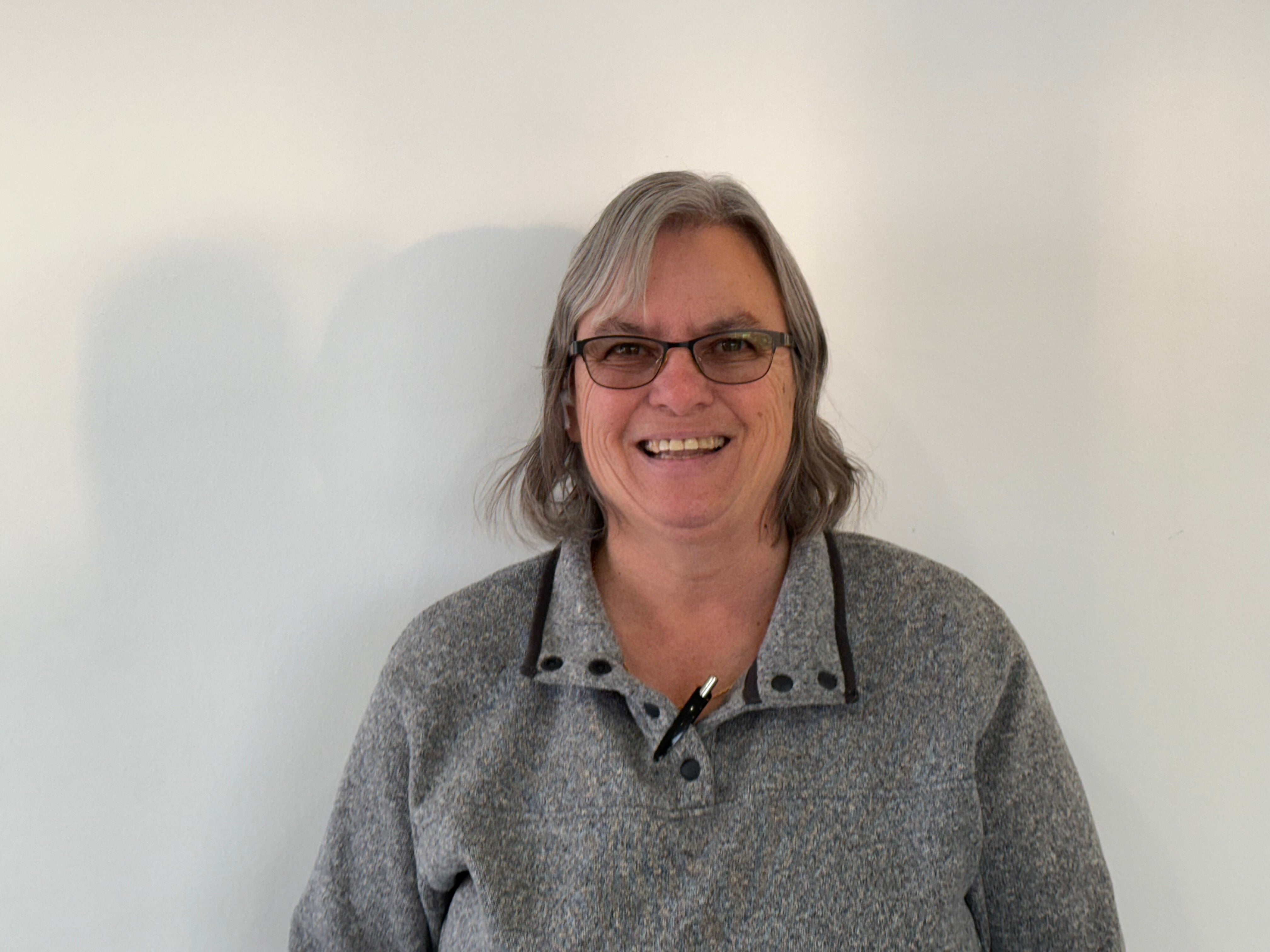 Taylor Chevrolet Staff | Taylor Chevrolet dealer in Taylor MI